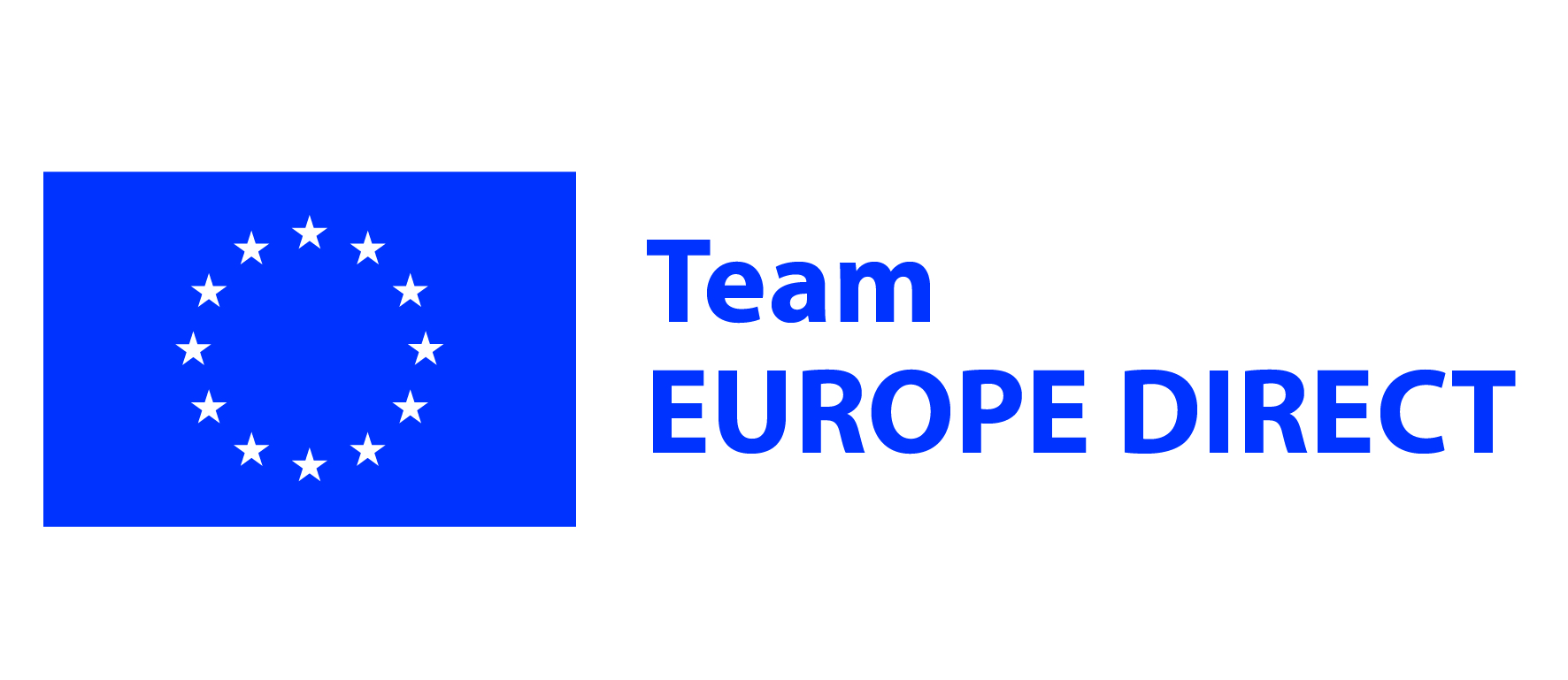 Gwiezdny Krąg – Ogólnopolska Olimpiada Wiedzy o Unii Europejskiej